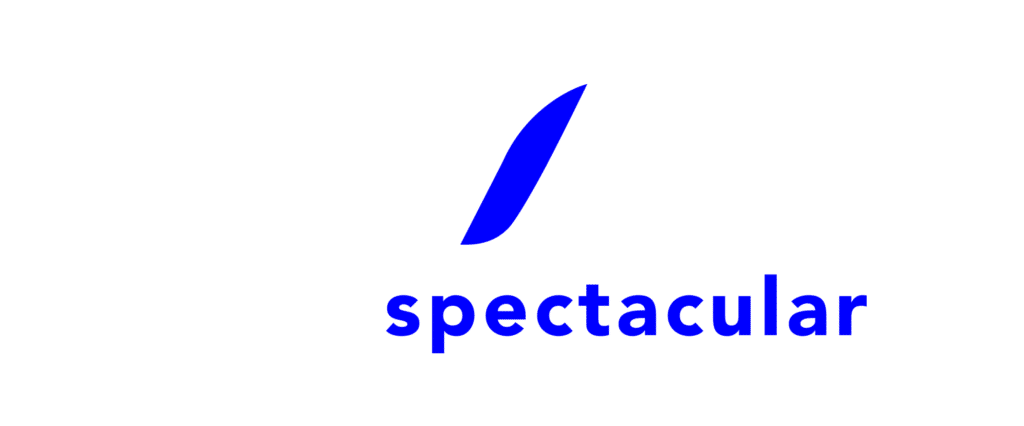 ECA2 - 创意并制作令人难以忘怀的精彩体验