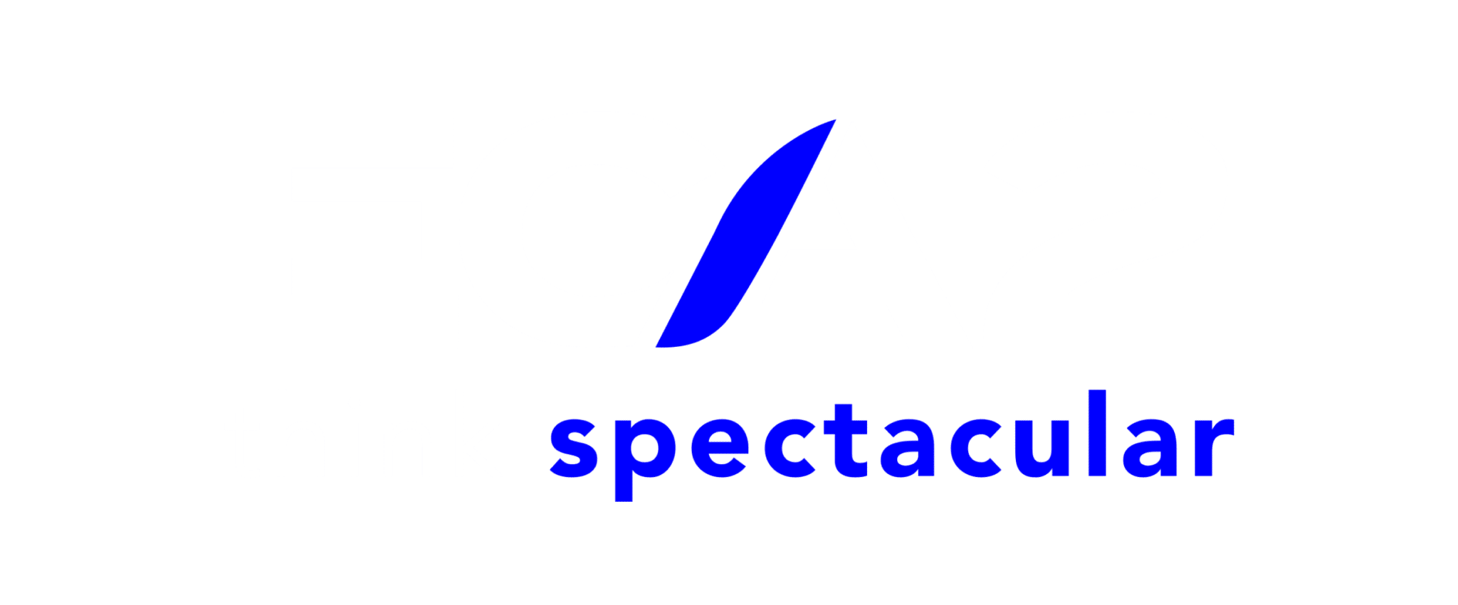 ECA2 - 创意并制作令人难以忘怀的精彩体验